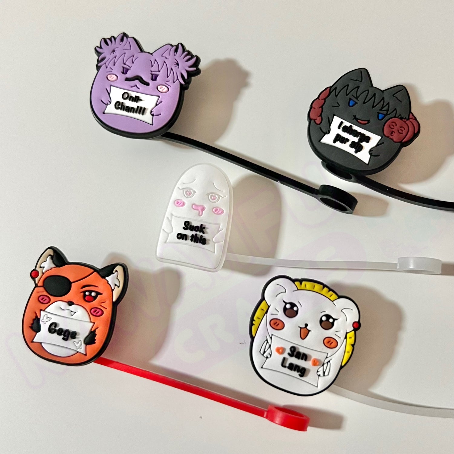 Kawaiifu Crafts – KawaiifuCrafts