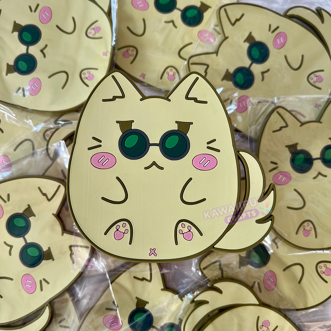 Kawaiifu Crafts – KawaiifuCrafts