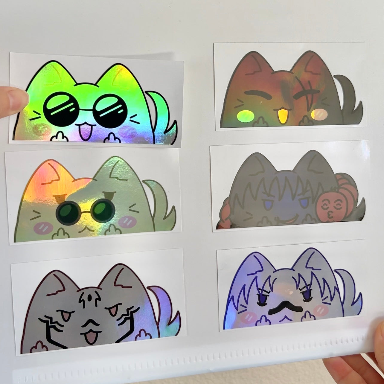 Kawaiifu Crafts – KawaiifuCrafts